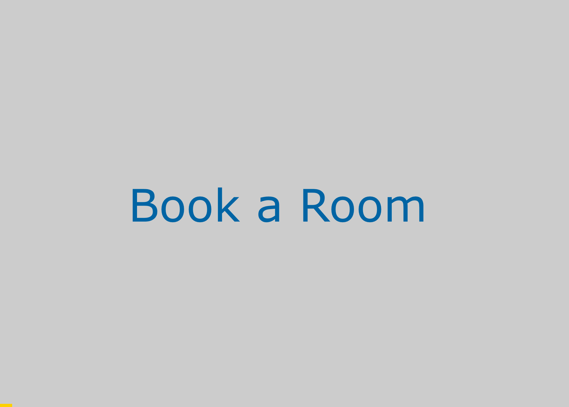 Office of Information Technology - Service Desk